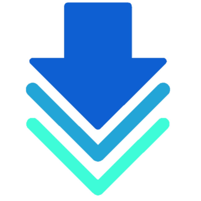 File Transfer Tool - Microsoft Edge Addons