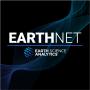 EarthNET One Integrated platform for all your geoscience workflows