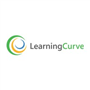 Learning Curve