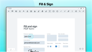 Xodo Pdf