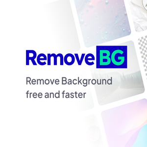New Tab by Remove-BG Team - Microsoft Edge Addons