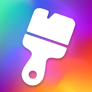 Lively 4K Wallpapers - Free download and install on Windows | Microsoft ...