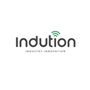 Indution