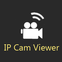 Buy IP Cam Viewer - Microsoft Store