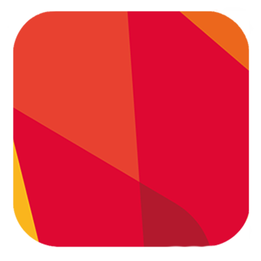 Awin Helper - Microsoft Edge Addons