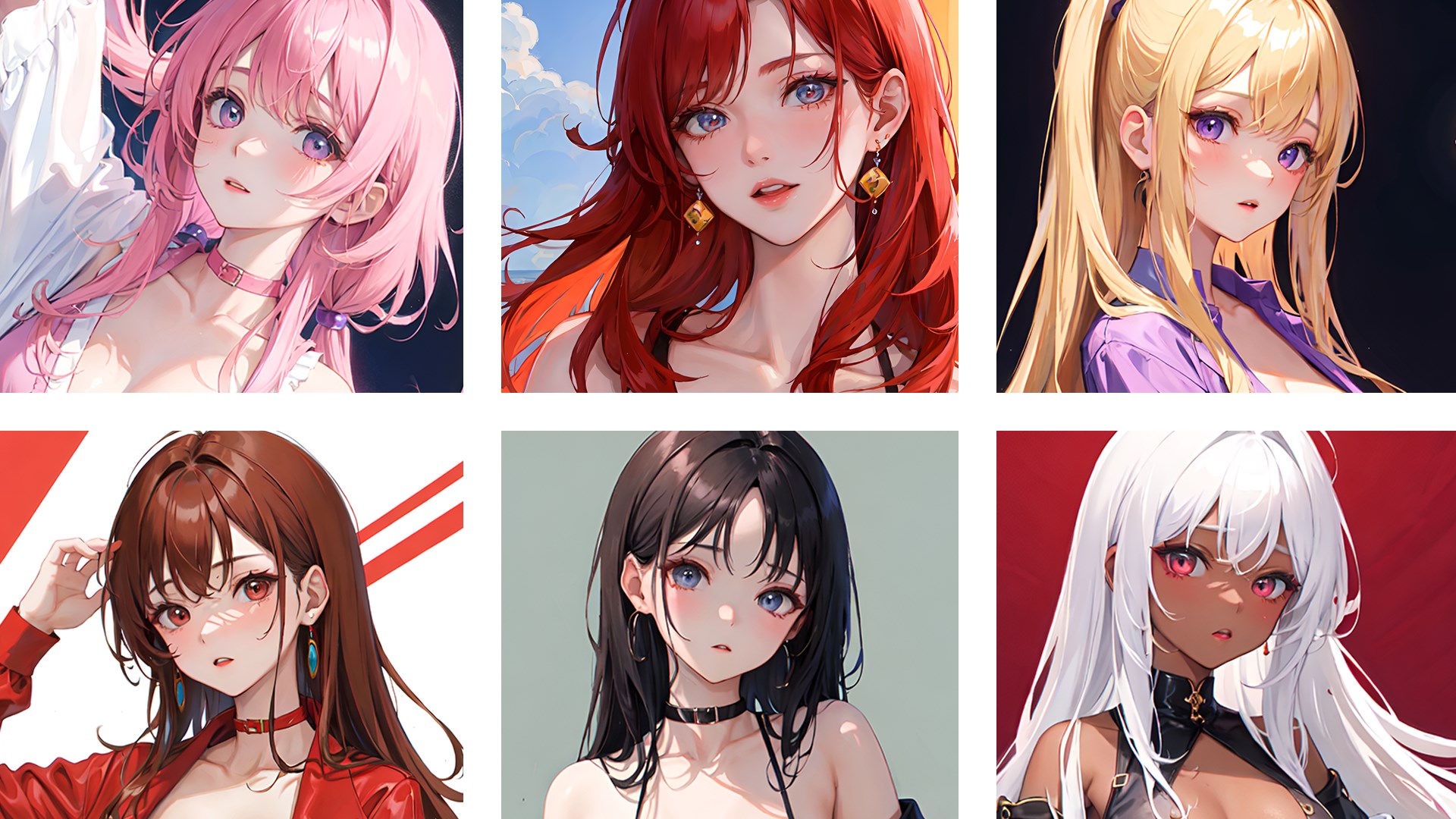 Buy Beautiful Sakura: Fashion Club (Windows) (PC) cheap from 2430 ARS ...