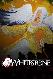 ซื้อ Whitestone | Xbox