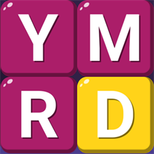 Stack Word It - Download and play on Windows | Microsoft Store