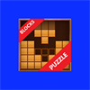 Classic Falling Blocks Bricks for PC Windows