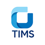 TIMS for Industrial Gas and Home Medical Equipment providers
