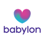 Babylon Cloud Services