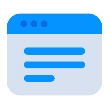 Easy Blazor Bulma - Free download and install on Windows | Microsoft Store