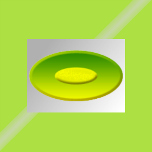 Moving Disk - Free download and play on Windows | Microsoft Store