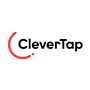 CleverTap