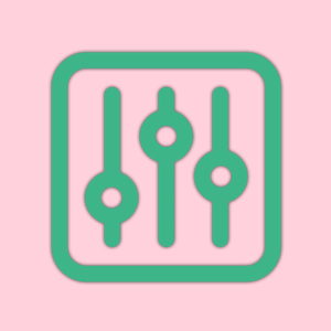 Volume.Controller - Download and install on Windows | Microsoft Store