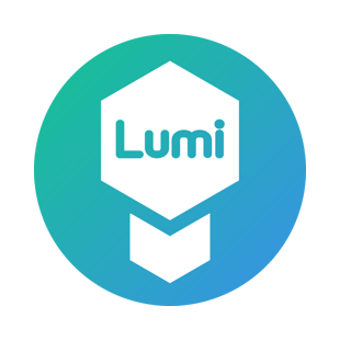 Lumi - Interactive Content with H5P - Free download and install on ...