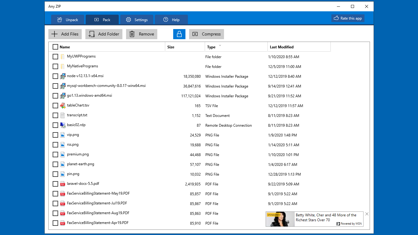 Advanced rar repair v2-1 full - amelapersian