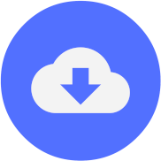 My Downloads Button - Open Browser Downloads - Microsoft Edge Addons