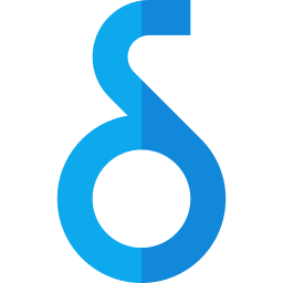 Delta Download Manager - Microsoft Edge Addons