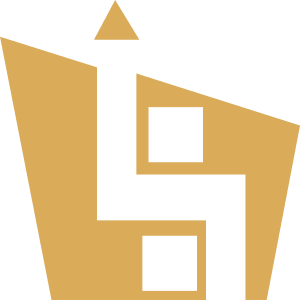 El Parah (MyStoreAid Beta) for PC Windows