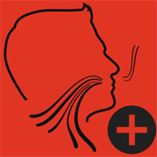 Breathe+ - Free download and install on Windows | Microsoft Store