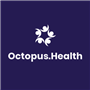 Octopus Healthcare