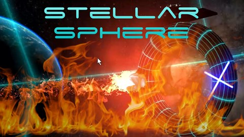 Buy Stellar Sphere | Xbox