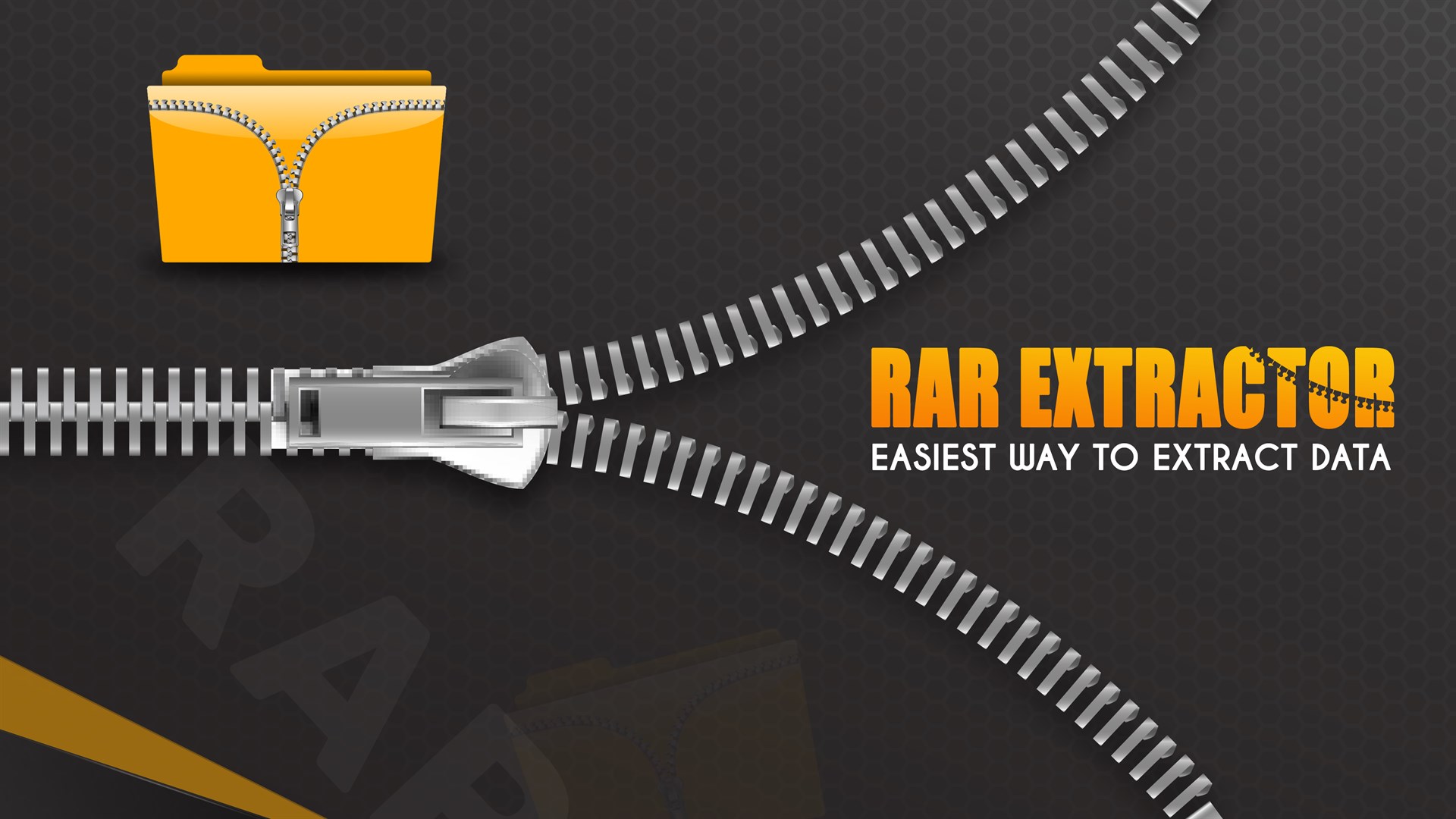 Extract Rar Zip Unrar : Open & Archive All Files Rar Zip Extractor を入手 ... Extract Rar Zip Unrar : Open & Archive All Files Rar Zip Extractor を入手 ...