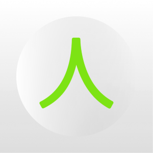 Beame Telepresence - Free download and install on Windows | Microsoft Store