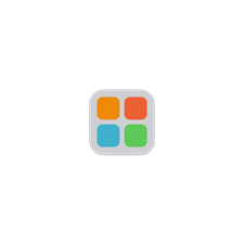Iconviewer