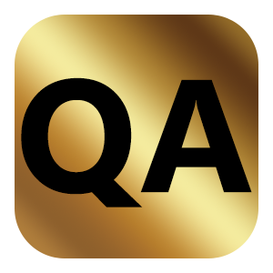 Quaesitor Adepto — Advanced Crawler & Downloader - Download and install ...