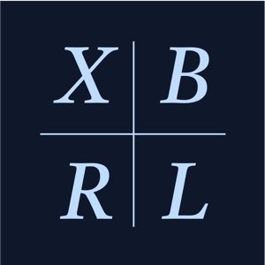 Invector for XBRL