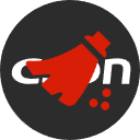 Cleanup! CSDN - Microsoft Edge Addons