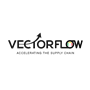 VectorFLOW Retail