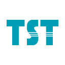 TST Extension for GMB - Microsoft Edge Addons