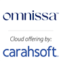 Omnissa App Volumes