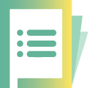 Swift PDF Merger: Merge PDFs Effortlessly - Microsoft Edge Addons
