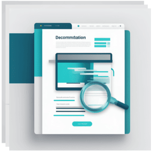 Inline Documentation Finder - Microsoft Edge Addons