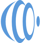 WebPulse - Download and install on Windows | Microsoft Store