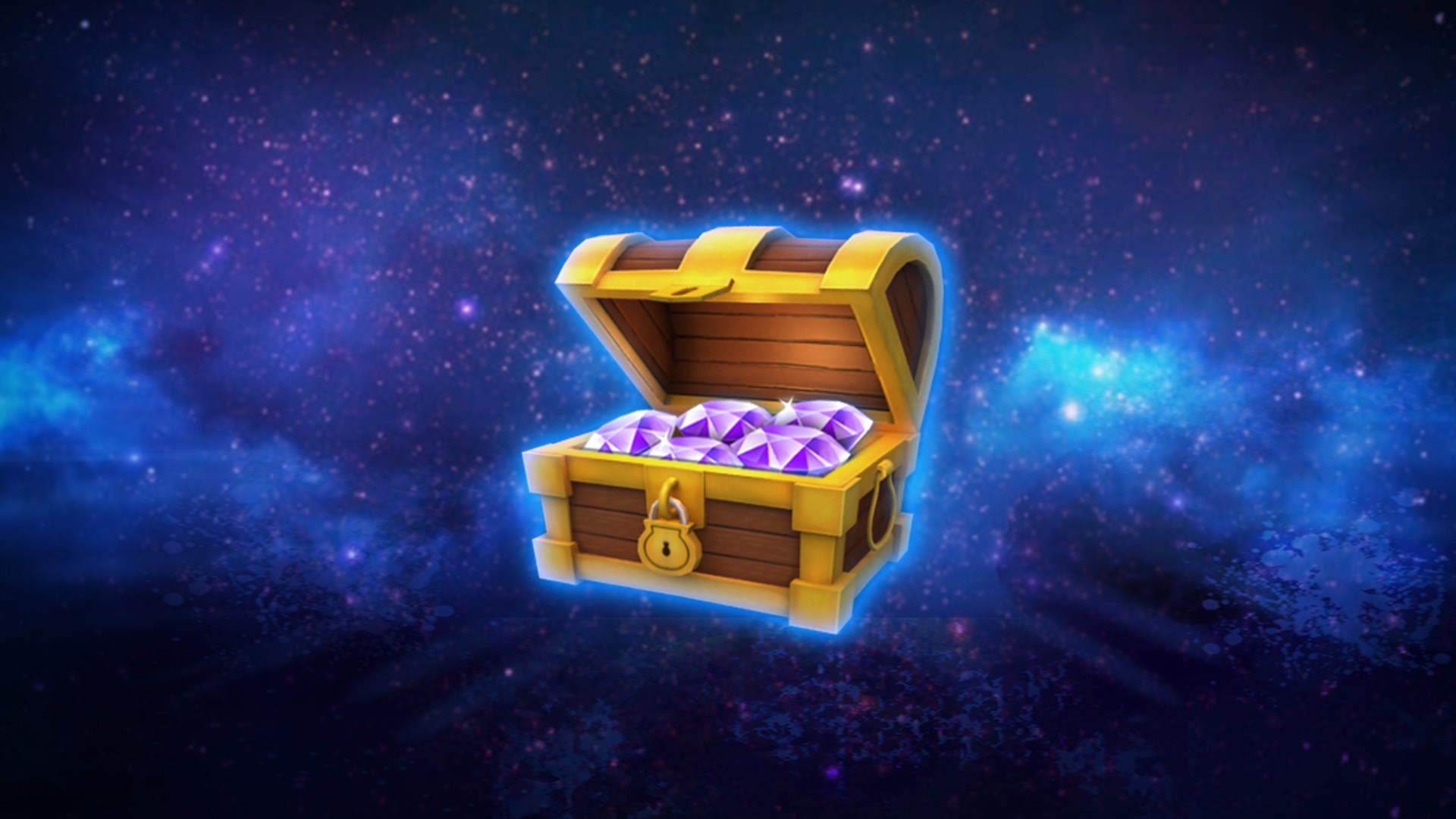 Buy Crystals x 17800 - Microsoft Store en-IL