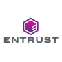 Entrust Verified Mark Certificates