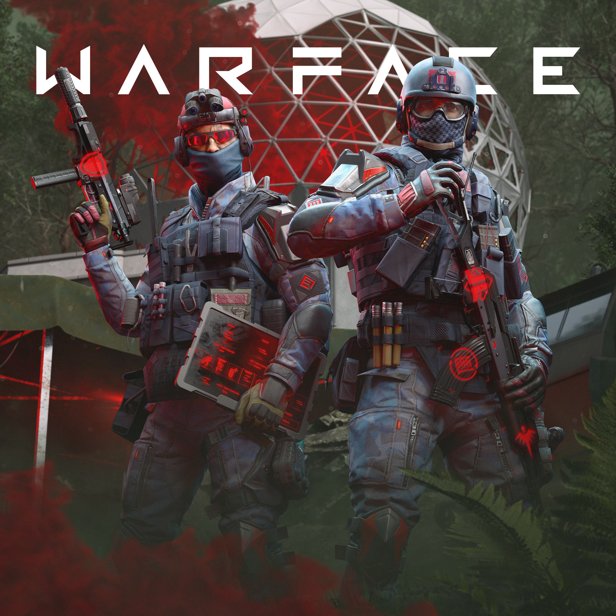Warface: Clutch - 500 Kredits günstig kaufen (Xbox DLC Preisvergleich) | Xbox-Now