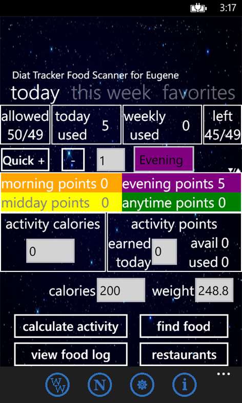 Blog Archives - dotinter