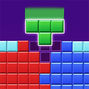 Block Tour Start Game - Free download and play on Windows | Microsoft Store