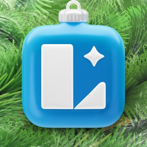 Lunacy - Graphic Design Creator & UI/UX Tools - Official app in the ...