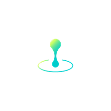 intelliGo Neptune - Windows官方下载 | 微软应用商店 | Microsoft Store