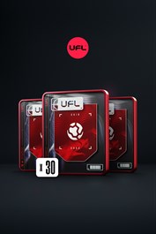 Buy Ultimate Bundle | Xbox