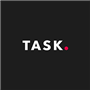 TASK: End-to-End Transaction Management Platform