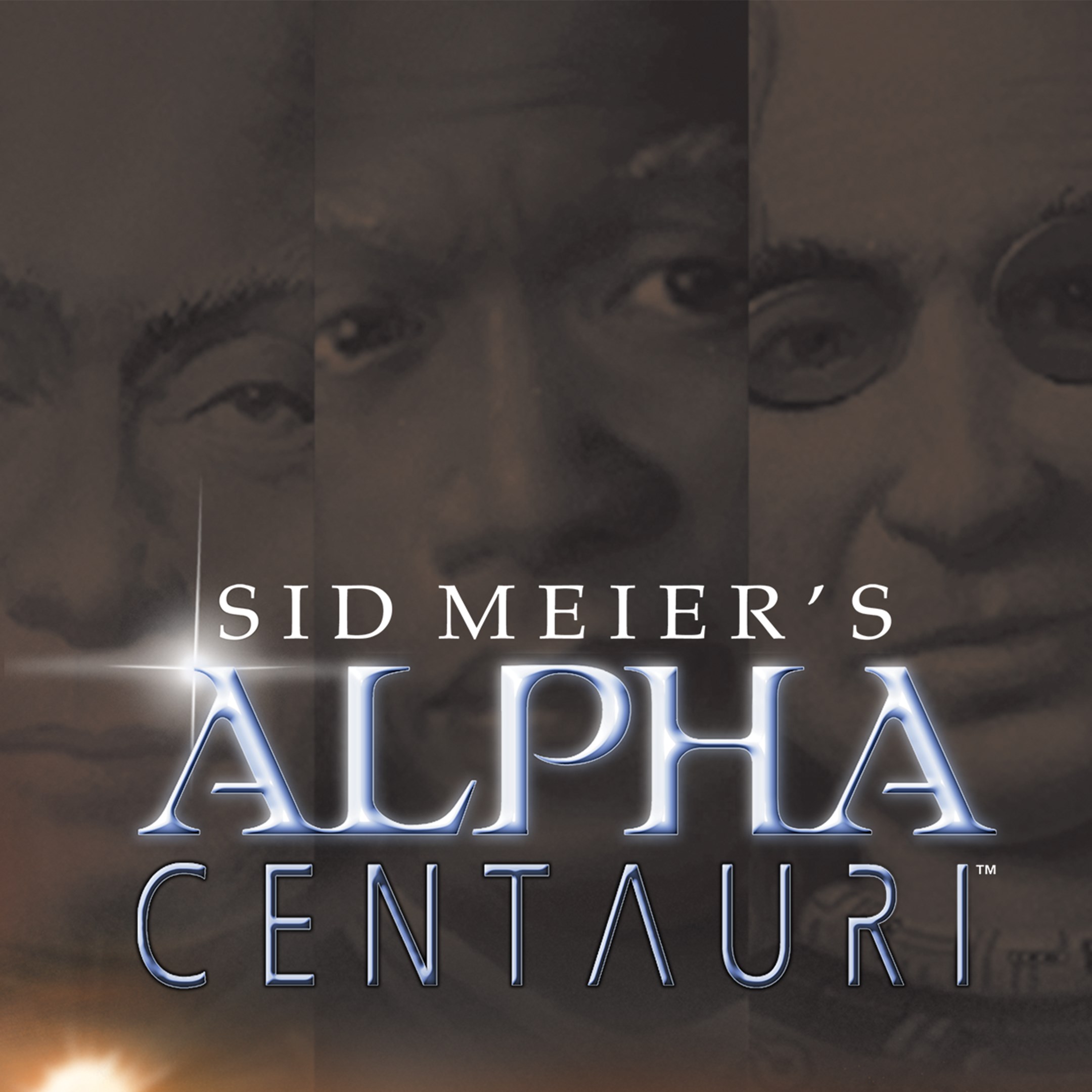 Sid Meier's Alpha Centauri™ Planetary Pack for PC Windows