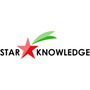 Star Knowledge Time Registration App